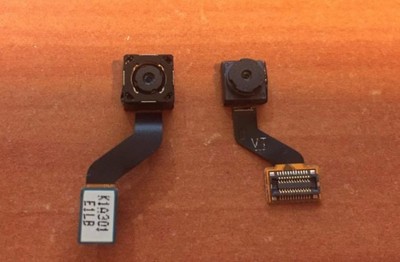 Camera tablette Samsung galaxy tab 10 p7510 V4TP7500 GT-P7500 | eBay