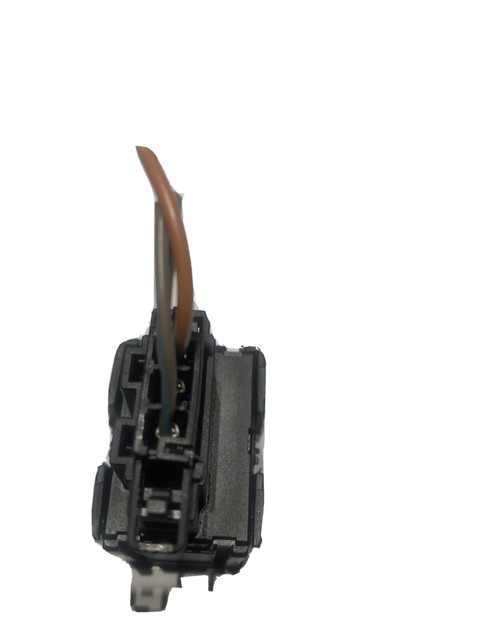 2007 VW Volkswagen Beetle Dimmer Switch Part OEM 1C0941334 for sale ...