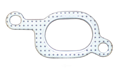 # 13113000 CRP Exhaust Manifold Gasket | eBay