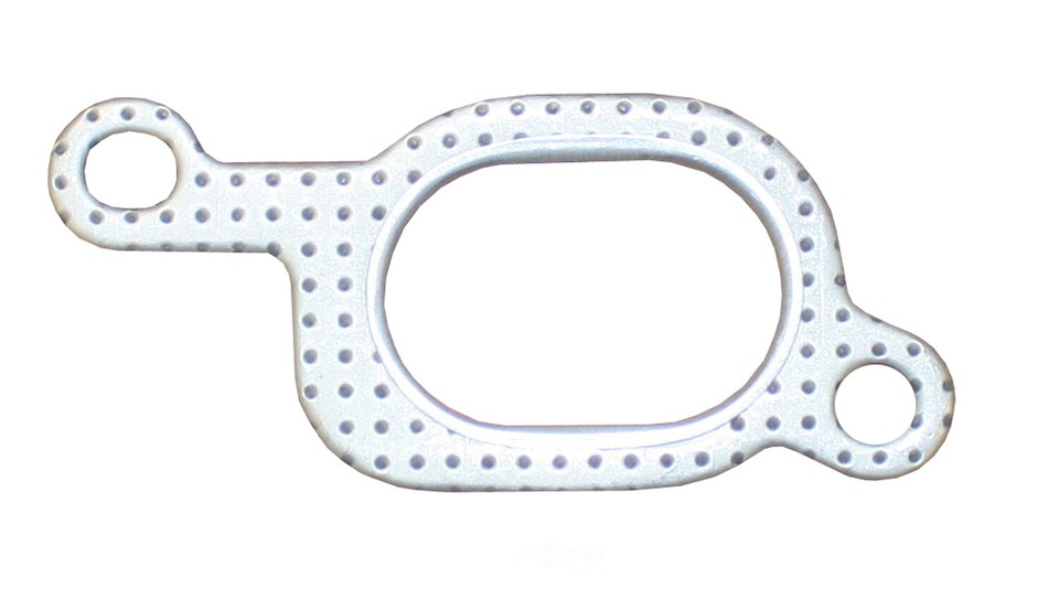 # 13113000 CRP Exhaust Manifold Gasket | eBay