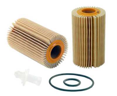 Engine Oil Filter-FULL HYBRID EV-GAS (FHEV) PROTEC-NEW PXL57041 | eBay