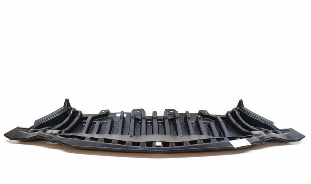 Mercedes-Benz C-class W205 Engine Under Cover A2055200600 OEM for sale ...