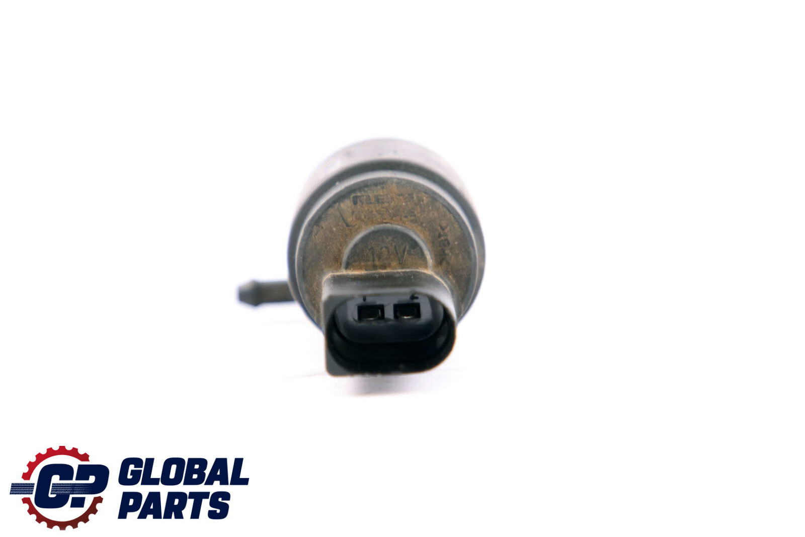 Mercedes-Benz CLK E Class C209 W210 W211 Windscreen Washer Pump ...