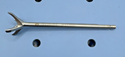 03.211.124 Cannulated Reamer, Proximal, 24mm | eBay