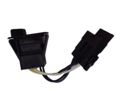 Navistar International Truck 1676479C1 SWITCH | eBay