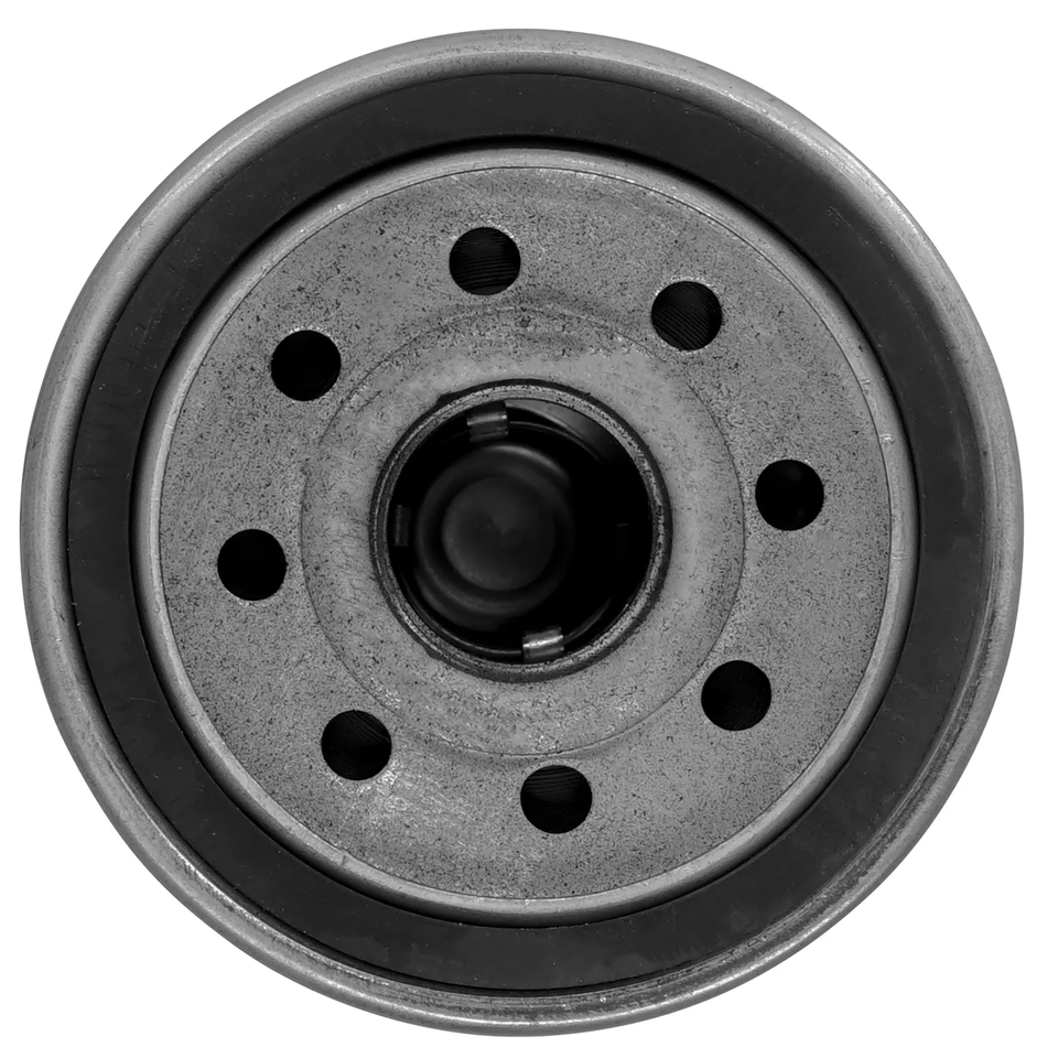 OIL FILTER YAMAHA 5GH-13440-50-00 5GH-13440-10-00 5GH-13440-20-00 5GH ...