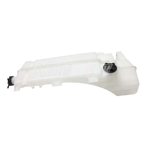 Coolant Reservoir Tank W/Cap+Sensor For Volvo Vnl Vnm VHD Mack CXN CXU ...