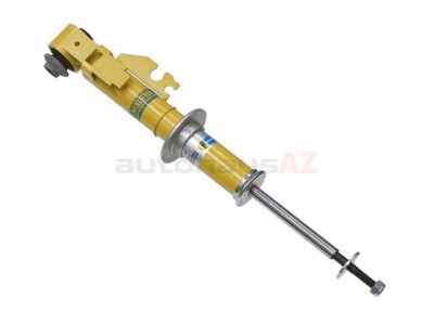 BILSTEIN B6 PERFORMANCE Shock Absorber Rear Left 24-139380 Mini Cooper ...
