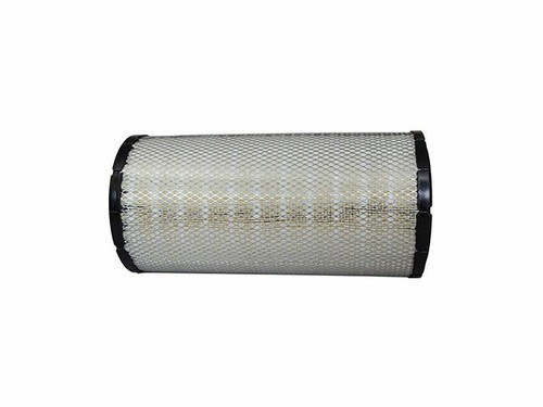 Air Filter For 2002-2008 Ford F650 2003 2004 2005 2006 2007 H431DJ | eBay
