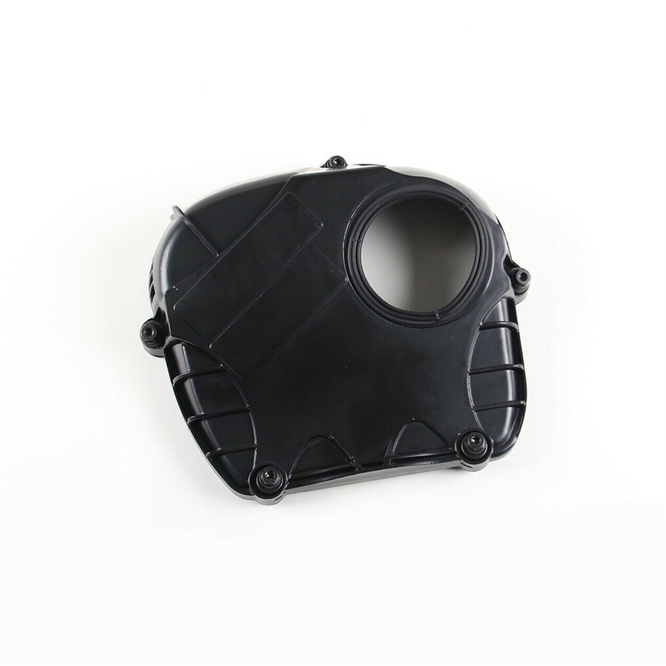 Aluminum Timing Chain Cover For VW Jetta 2005---2014 06H103269H | eBay