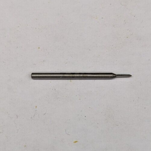Yamawa .70mm x .175 mm Tap CS Carbon Steel NEW 0.7 mm x 0.175 mm M.7 x ...