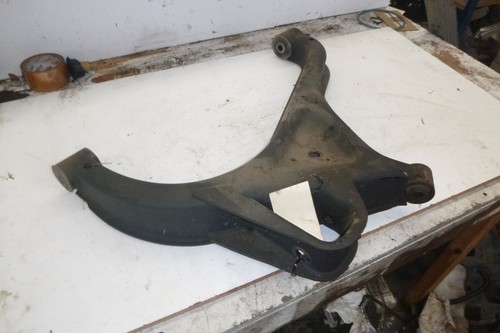 FORD EXPLORER UT / UX / UZ CONTROL ARM LOWER RIGHT REAR 10/01 - 08/05 ...