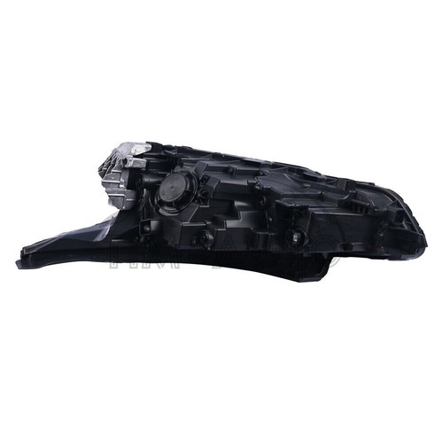 Right Passenger Full LED Headlight For Kia K5 LX LXS EX 2021-2023 92102 ...