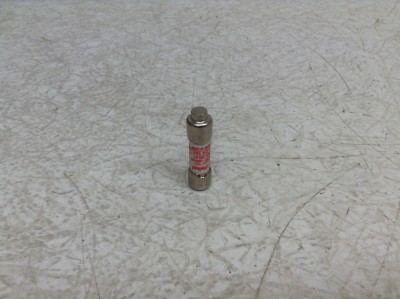 Littelfuse KLDR 20A 20 Amp Fuse KLDR20A KLDR20 Littel Fuse (TBI) | eBay