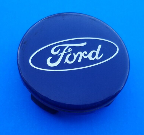 FORD TRANSIT 150 250 350 CONNECT EDGE WHEEL RIM HUBCAP CENTER CAP COVER ...