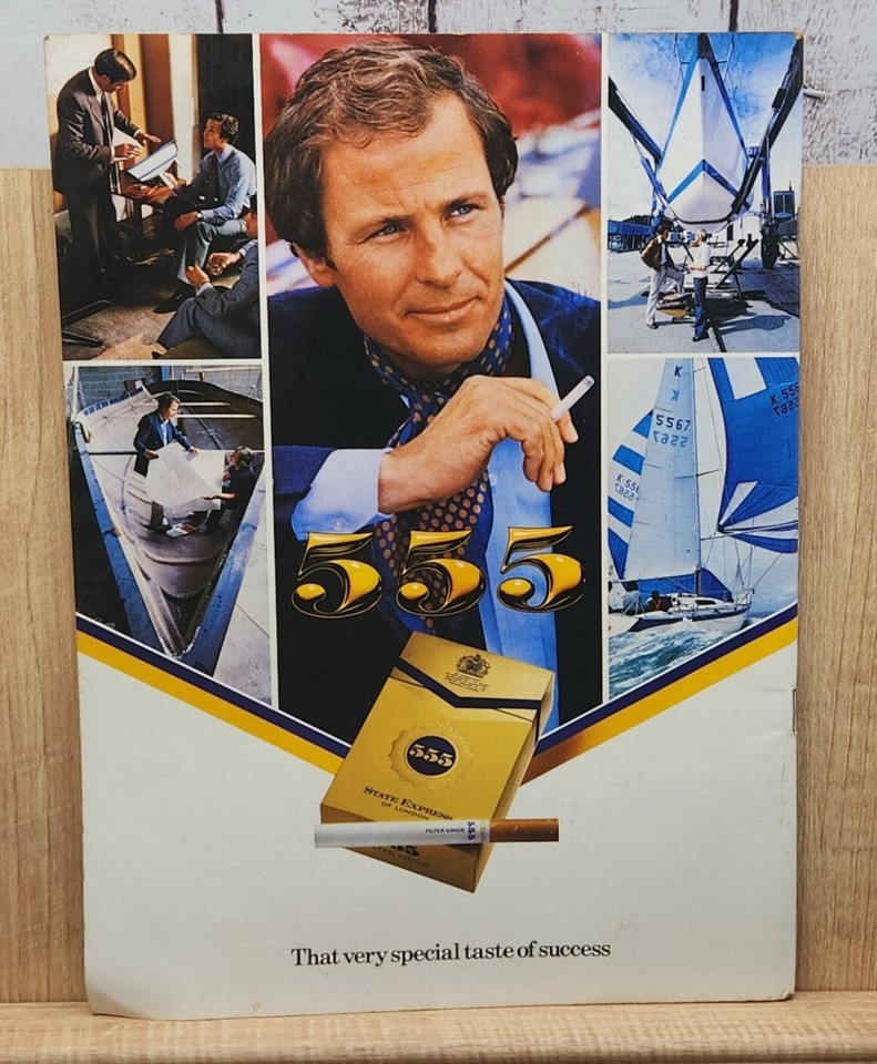 Mabuhay Philippine Airlines Inflight Magazine Volume 1 No. 1 Jan.-Feb ...