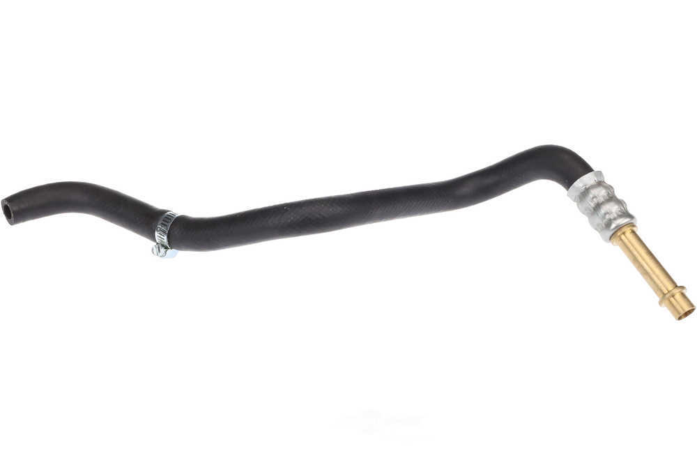 Power Steering Return Hose URO Parts 32411094306 for sale online | eBay