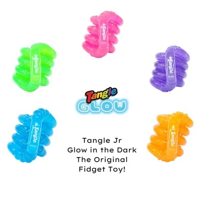Tangle Toy for sale | eBay UK