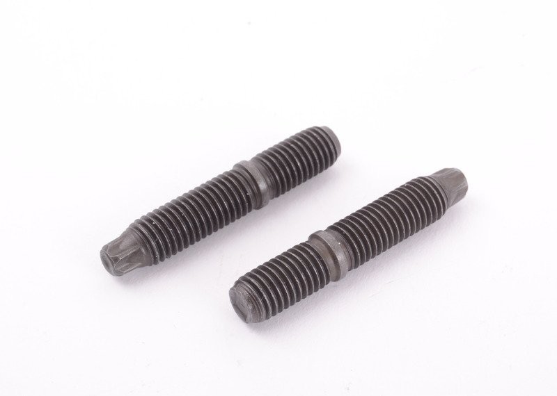 BMW ASA Stiftschraube Screw For E81 E87 E90 F20 F30 X1 X3 X5 Genuine ...