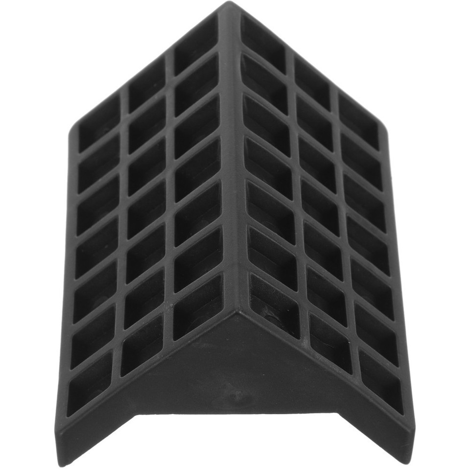 Table Tennis Desk Corner Wrap Plastic Table Corner Guard Ping-pong ...