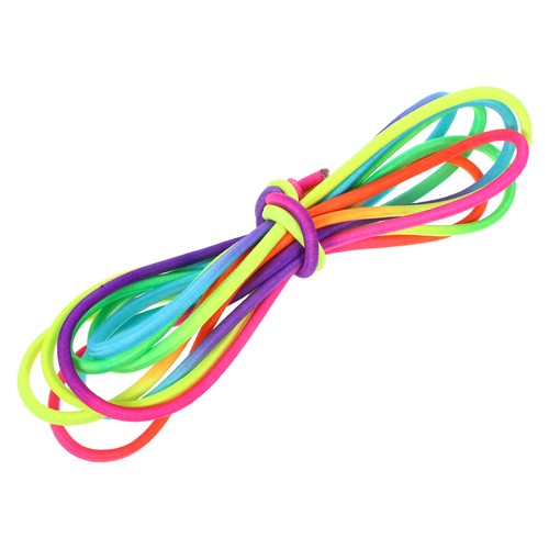 Elastic Jump Play Rubber Band Toy Kid Jumping Rope Funny Skipping | eBay