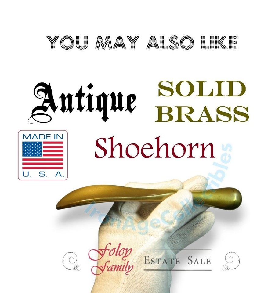 New! Sorel Kaufman 1970s Boots Made in Canada Bushcraft Hunting Snow ...