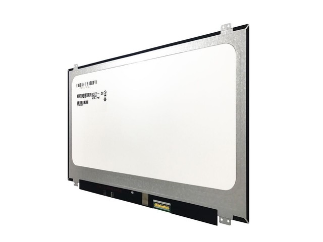 HP 15-da0012dx 4bs32ua LED LCD Display 15.6 HD Touch Screen Digitizer ...