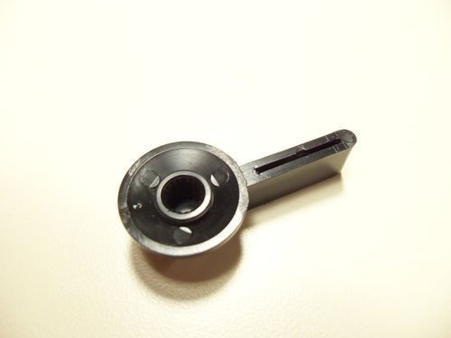 REALISTIC LAB-420 TT PARTS - knob | eBay