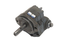 Sta-Rite Hydraulic Pump C48K2EC11C3 for sale online | eBay