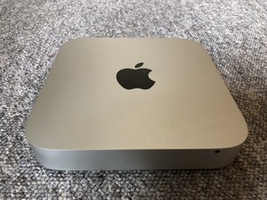 Mid 2011 mac mini for sale - stashokpeak