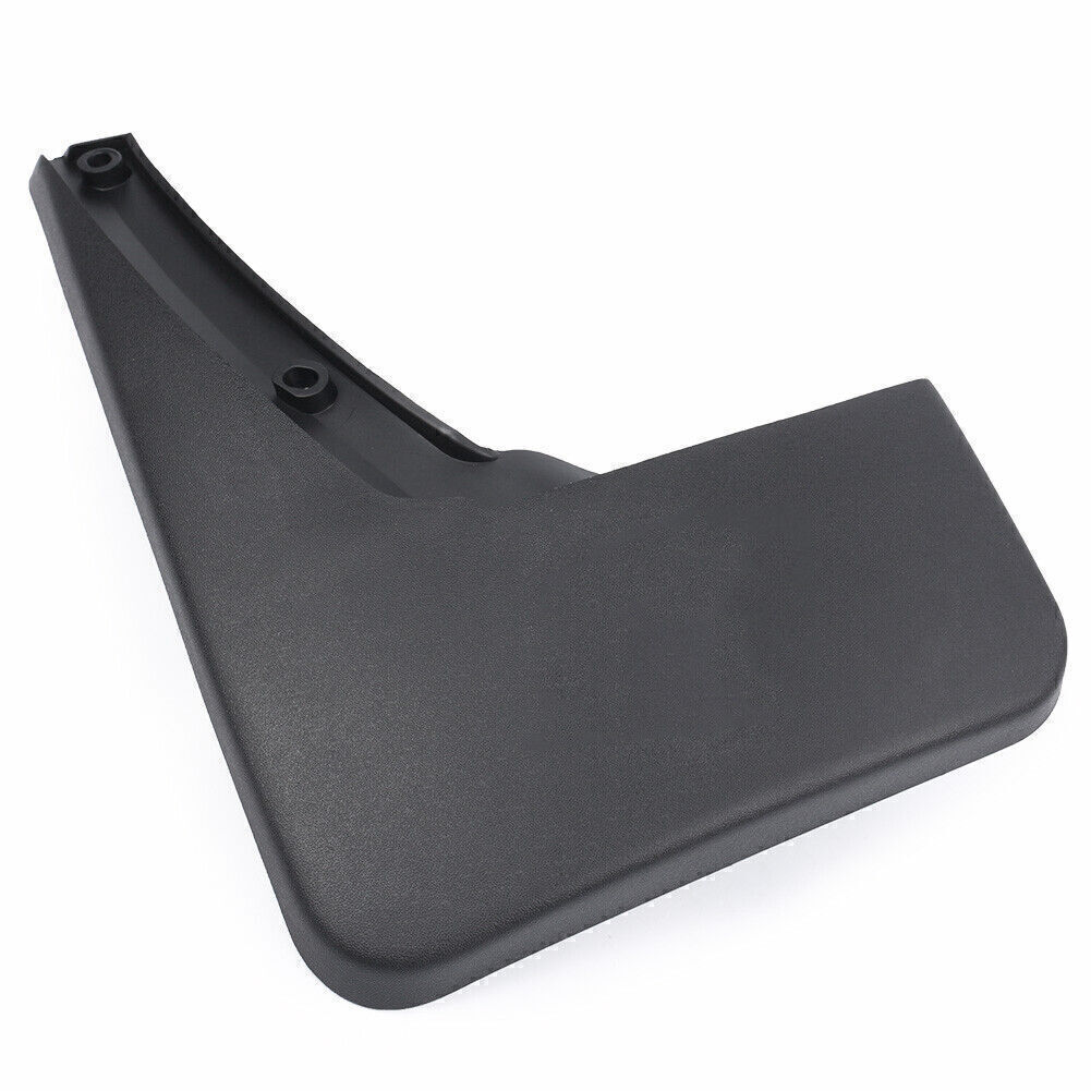 Mudguards/Mud Flaps For 2007-2012 2008 2011 09 Mercedes Benz GL X164 ...