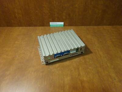 Spectra visu box pc NISE105 | eBay