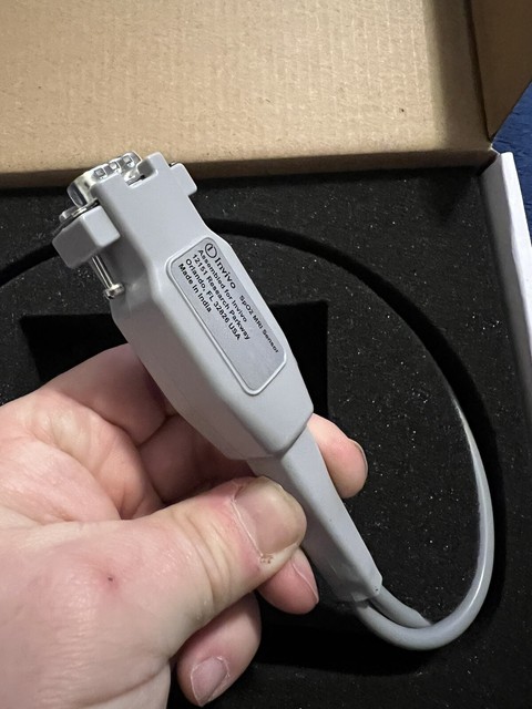 Philips Quick Connect SpO2 Sensor - 989803161991 for sale online | eBay