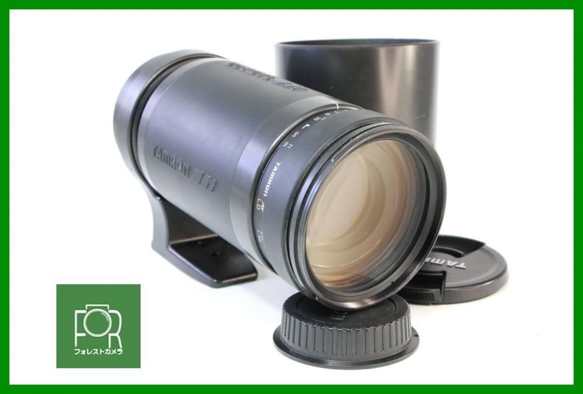 Tamron TAMRON AF 200-400mm F5.6 75DE Canon EF E315 | eBay Tamron TAMRON AF 200-400mm F5.6 75DE Canon EF E315 | eBay