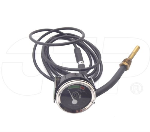 1997952 Indicator-Converter Oil Temp Fits Caterpillar 1W0701 518C 528B ...