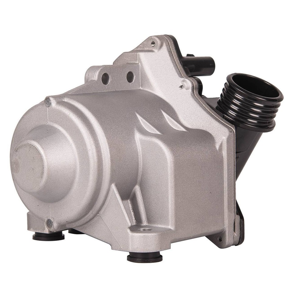 11517546996 For BMW X5 07-08 3.0si 09-10 xDrive30i Engine Coolant Water ...