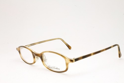 NEW BROOKS BROTHERS BB 574 5124 EYEGLASS FRAME SIZE: 44-22-135 | eBay UK