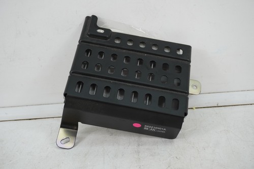 2020 2022 Subaru OUTBACK LEGACY AUDIO RADIO AMP AMPLIFIER 86221AN01B | eBay