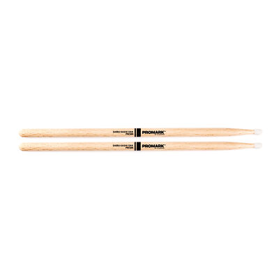 ProMark PW5BN Shira Kashi™ Oak 5B Nylon Tip | eBay