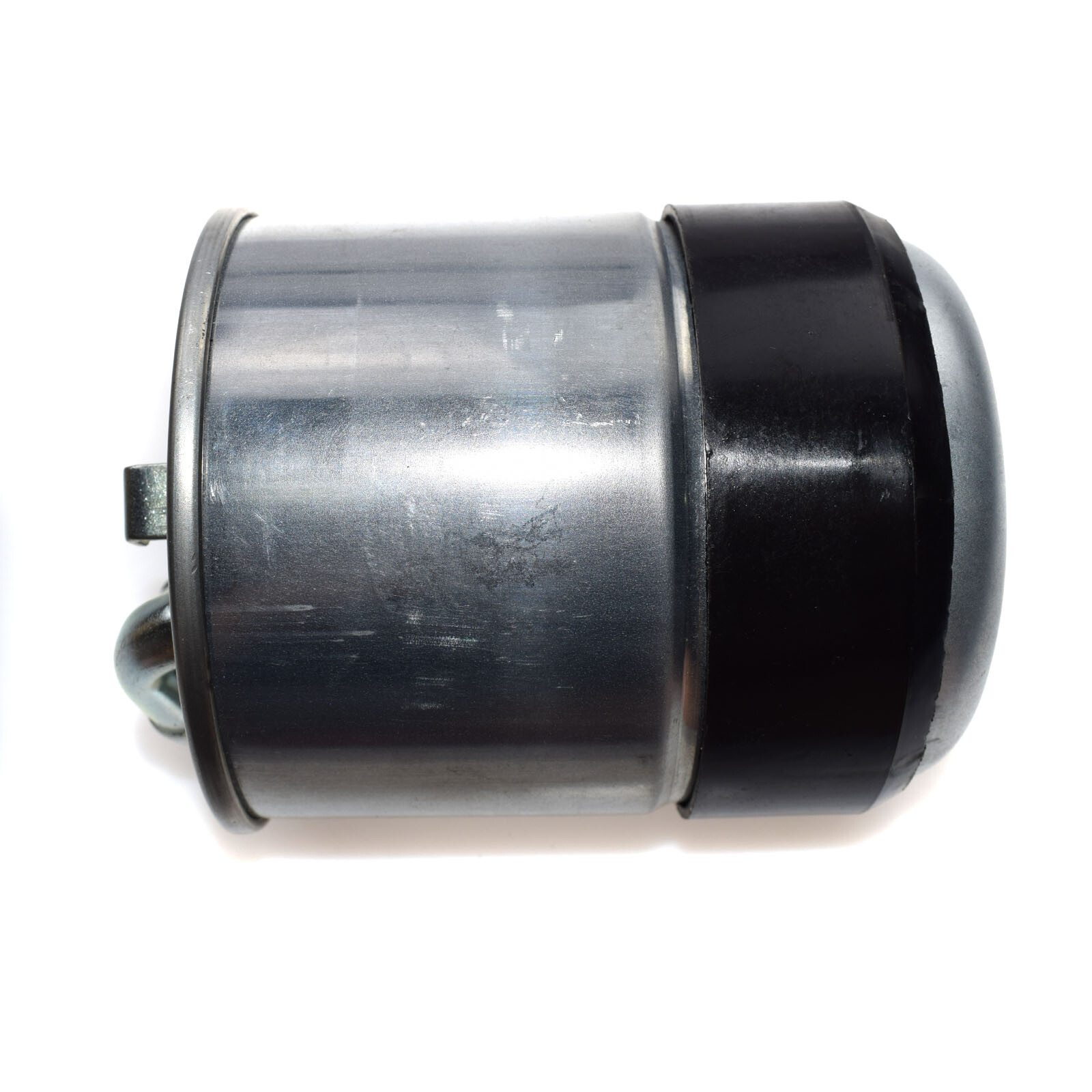 Fuel Filter 6420920501 For Freightliner Mercedes-Benz Dodge Sprinter ...