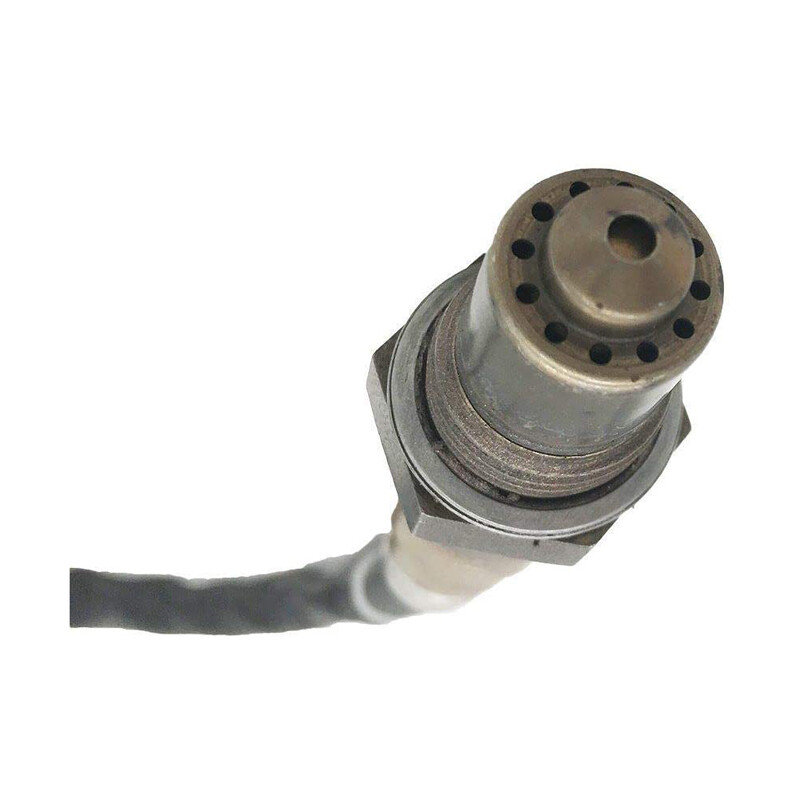 Oxygen Sensor 234-4808/SG1170 for 01-06 VW Volkswagen Beetle OE Type 4 ...