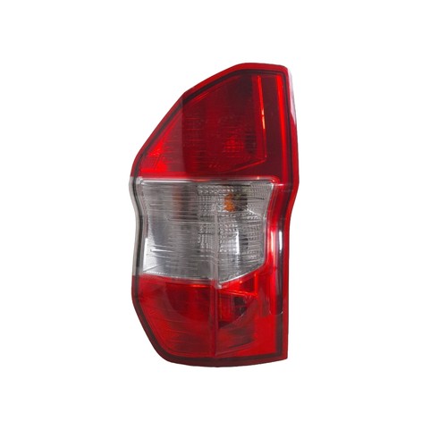 2069551 LUCI POSTERIORI DESTRA / 1991237 PER FORD TOURNEO COURIER B460 ...