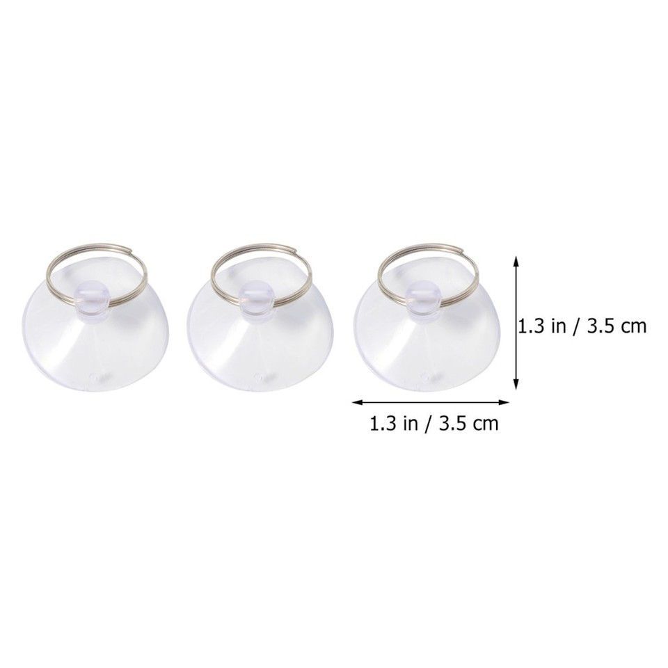 30PCS Professional Suction Cup Screen Remover Phone Computer Screen ...