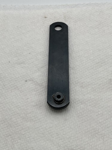 1911 grip bushing Staking Tool | eBay