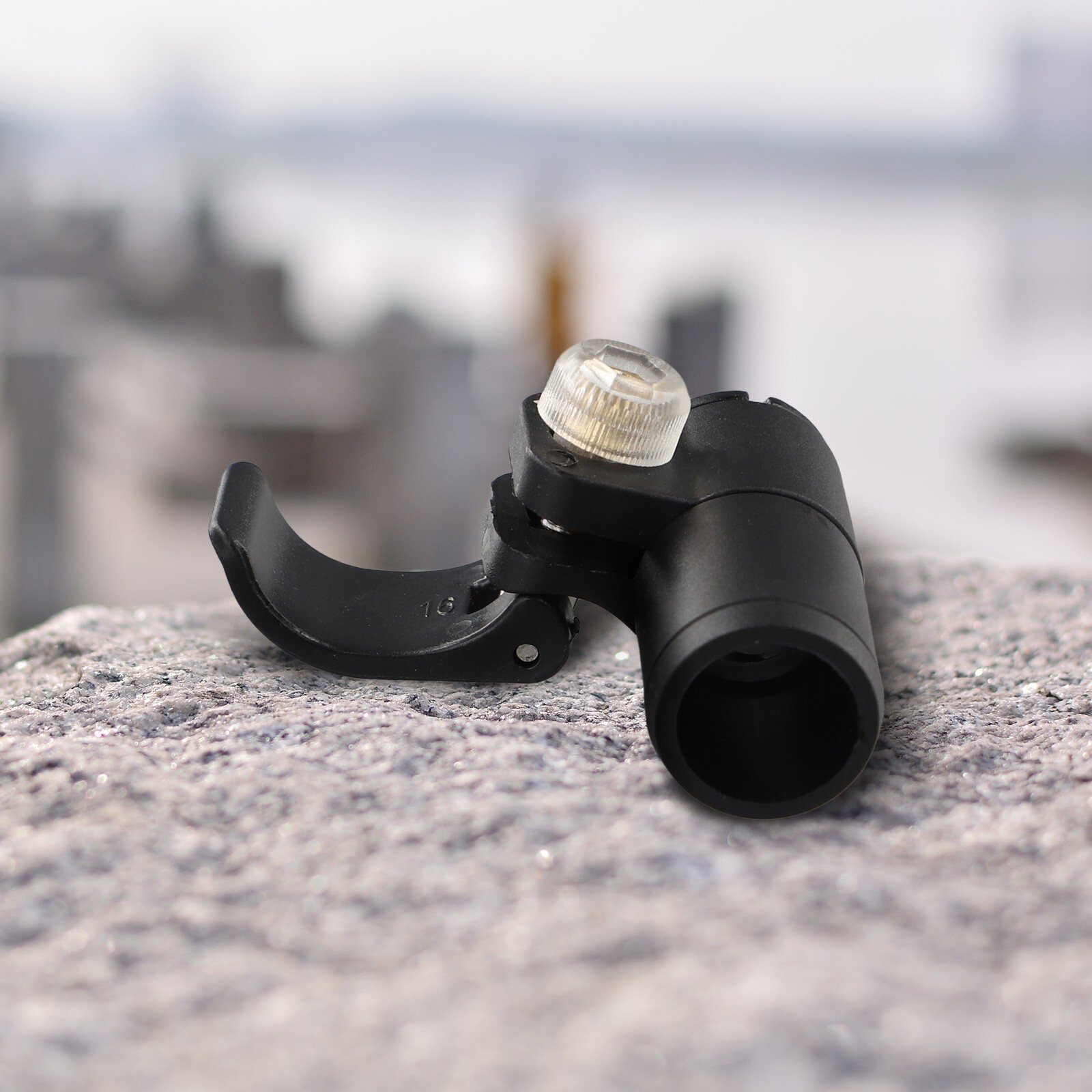 Replacement Walking-Stick Lock Outdoor 14mm / 16mm / 18mm Trekking Pole ...