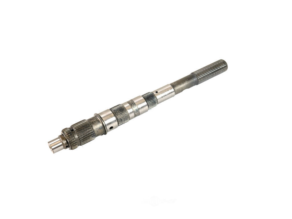Transfer Case Main Shaft Mopar 68402337AA for sale online | eBay