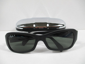 flowfinderflower | eBay Stores