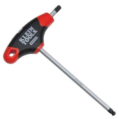 1 x HEX KEY T-HANDLE 5/32 6.00 | eBay UK
