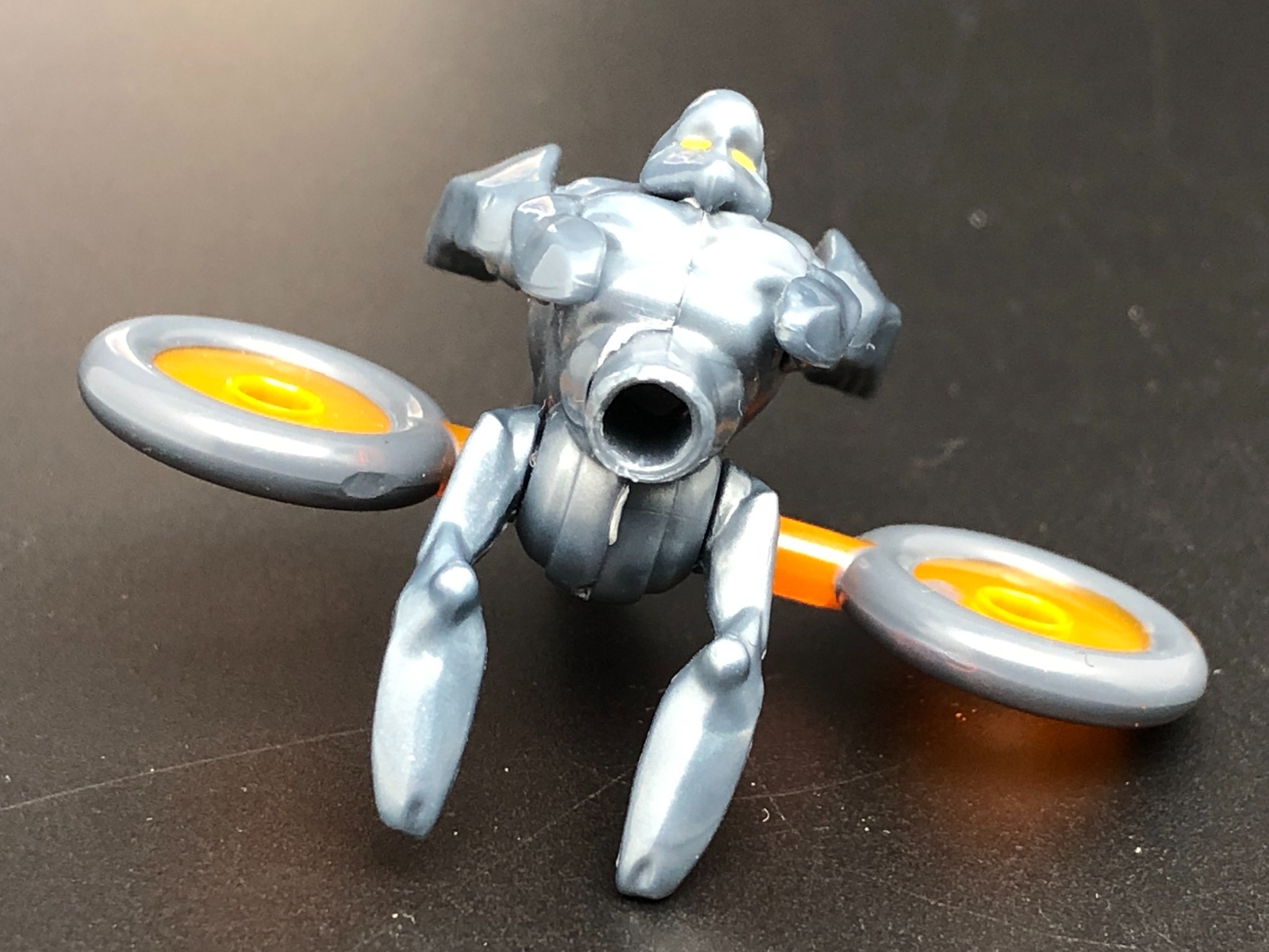 halo mega blocks forerunner weapons pack (97166) includes everything ...