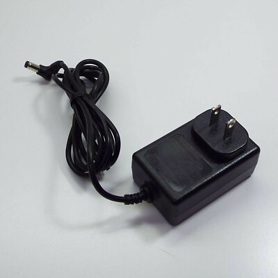 Switching Power Supply INTERTEK GT-WWLA13000180-302 13V 1.8A (LOOK DESC ...